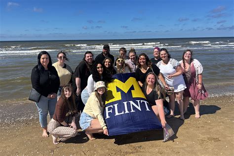 Um Flint Faculty Students Glean Insights From European Education Expedition University Of Um Flint Faculty Students Glean Insights From European Education Expedition University Of