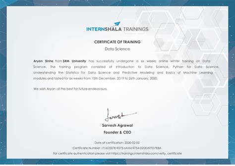 Aryan Sinha Growth Product And Design Linkedin