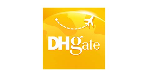 Dhgate Mac Windows Pc 용 데스크톱 웹 Webcatalog