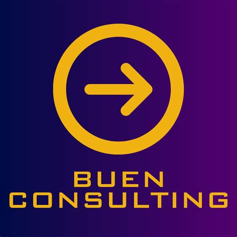 Michael Carr On Linkedin Mica Dora Regulation Dora Mica Eu Privacy Dora Mica… 16