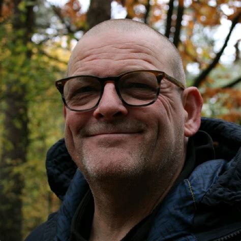 Albert Cate Ten Docent Metaal Mentor Winkler Prins Linkedin