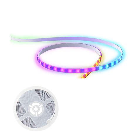 Amaran Sm5c With Free Extension Amaran