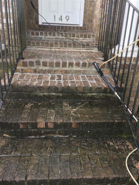 My Step Mom Sent This To Me With The Caption Gross So Crazy That I