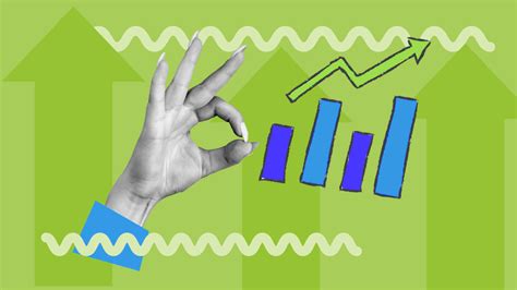 What Is Workforce Optimization Key Insights