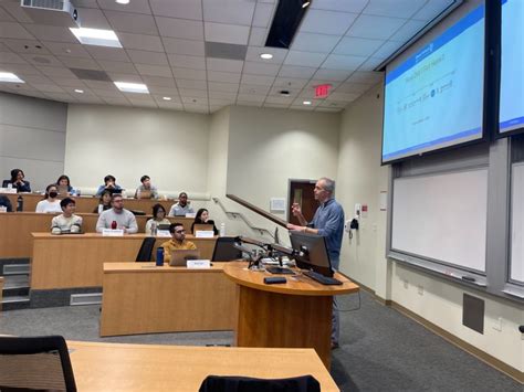 James Healy On Linkedin Thank You Bryan Walley For Kicking Off This Years Fintech Speakers Series…