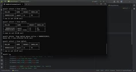 Agash Verma On Linkedin Glistarasoftwaresolution Seeditsolution
