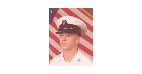 Robert Cribbs Obituary 1959 2015 Arnold Pa The Valley News Dispatch