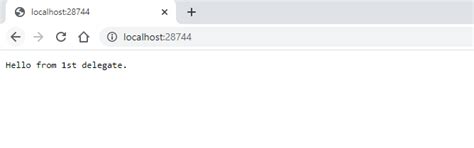 ASP NET Core Middleware Pipeline Run Use And Map Net Core Decoded Script