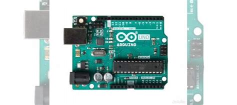 Программирование Arduinostm Esp Python С в Москве Услуги Авито
