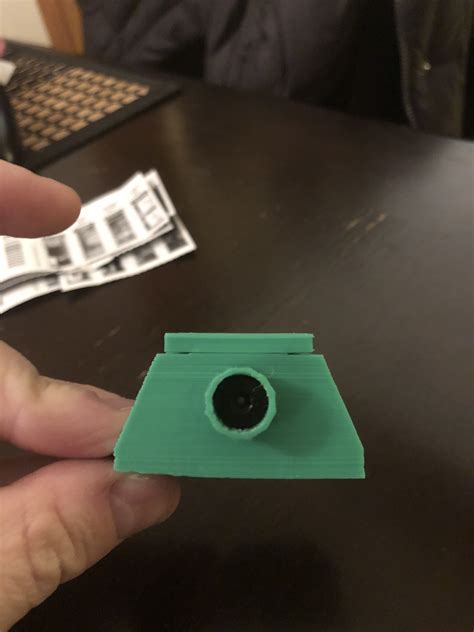 DIY Tire Temp Monitoring With Arduino GoKart Projects Restorations KartPulse Presented