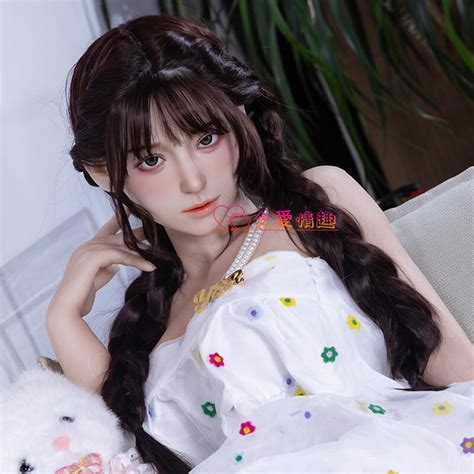 【贈性愛禮包】矽膠實體娃娃 陰臀倒模 飛機杯 性愛娃娃 實體娃娃 成人娃娃 陪睡娃 男用器具 可插娃娃 口交 三穴 露天市集 全台最大的網路購物市集