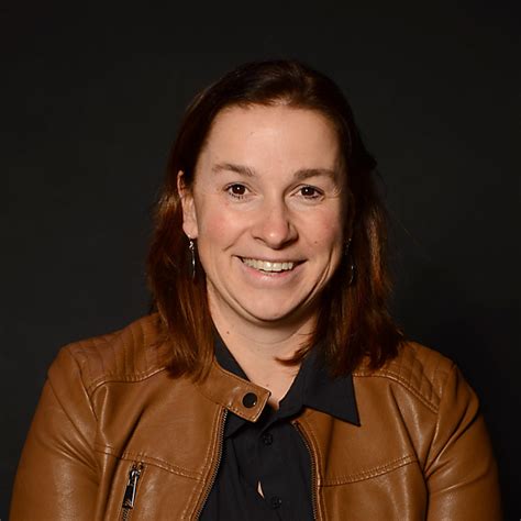 Anne Marijn De Wit Cke