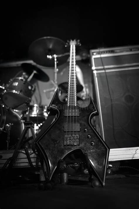 Heavy Metal Guitar Wallpaper Heavy Metal Guitar Images Free Download