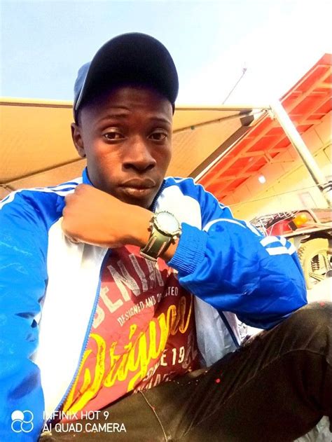 Mohammed Hassan On Linkedin Hi Guys