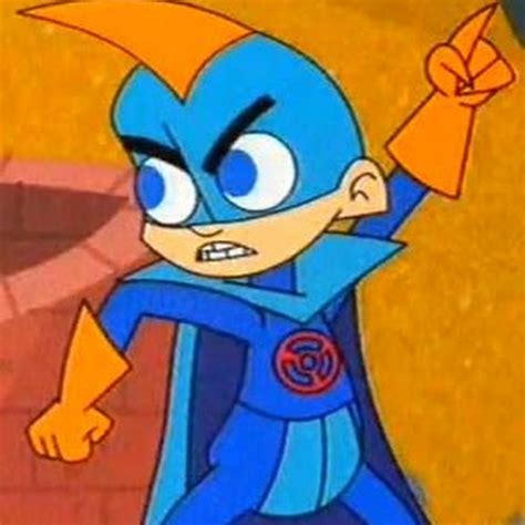 Oliver Todorovski Logo Editing Wiki Fandom