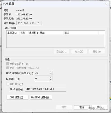 如何查询centos版本？ Hcrm博客