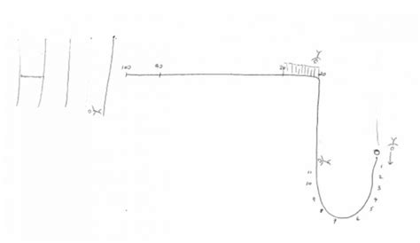 10 Types Of Synesthesia Examples Causes And Symptoms
