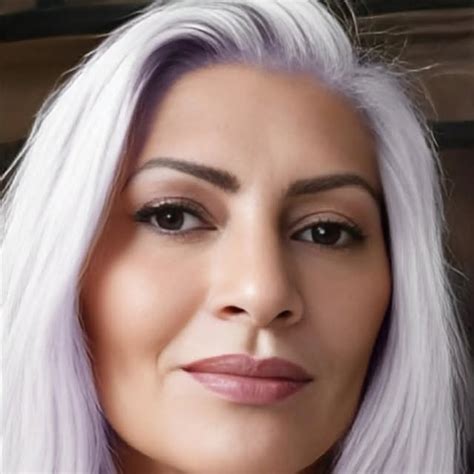 Útero Utopia única Unidade Etc