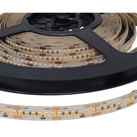 Led Strip Lights Archives Led Lights Canada