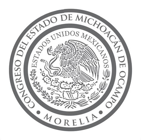 encuentro nacional mejora regulatoria y gobierno digital para la