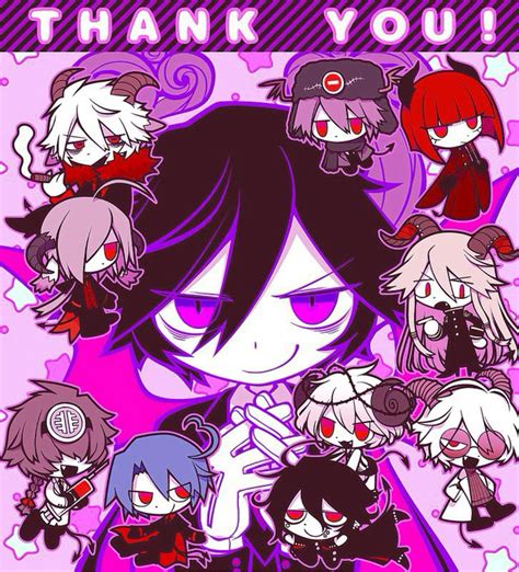 27 Funamusea Ideas Grey Gardens Greatful Rpg Horror Games
