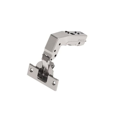 Grass Tiomos Blind Corner Hinge Overlay Hinges Furniture Fittings