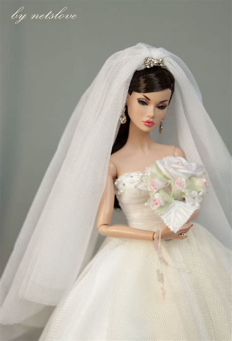 1885 Best Images On Pinterest