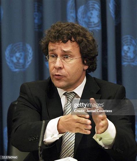 Hansjoerg Strohmeyer Photos And Premium High Res Pictures Getty Images