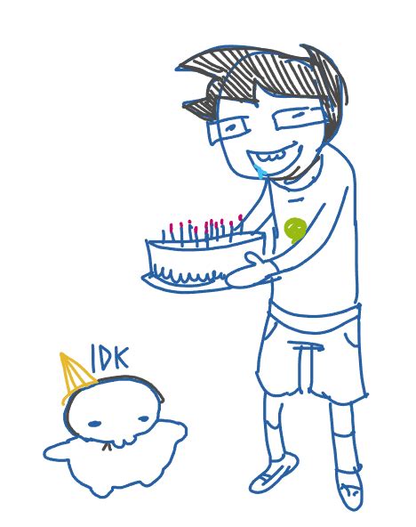 John Egbert Quotes