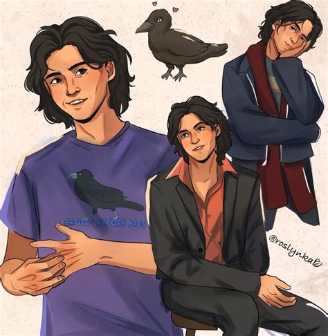 Ukrainian Plant🍃 On Instagram Pretty Little Crow🐦‍⬛