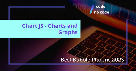 Top 8 Bubble Plugins To Supercharge Your No Code App