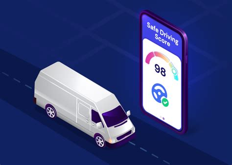 Autowiz Blog Connected Car Fleet Management Insurance Telematics