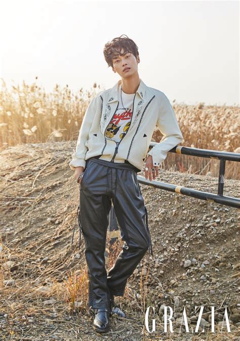 이가현 Leegah0531 Twitter