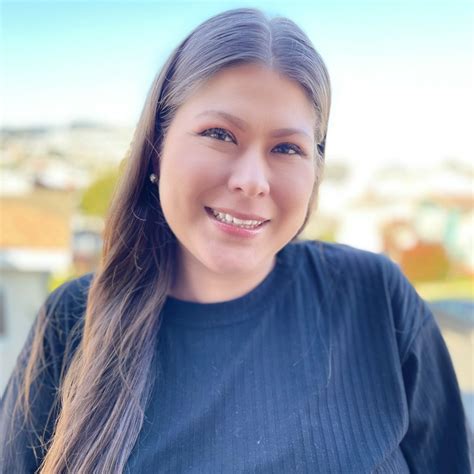 Jennifer Monroy Information Technology Intern University Of