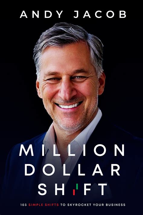 Forscan Top Ten Powerful Things You Need To Know