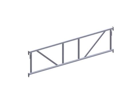 Drf 190 M Aluhak Aluhak