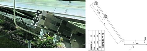 Air Termination Introduction Admiraltech Group