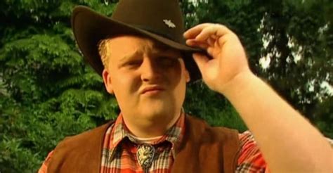 Axel Serie Jetzt Online Stream Anschauen