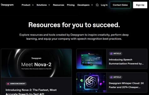 怎么从视频中提取文字?这7种方法帮你轻松提取视频文案! 水印云 怎么从视频中提取文字?这7种方法帮你轻松提取视频文案! 水印云