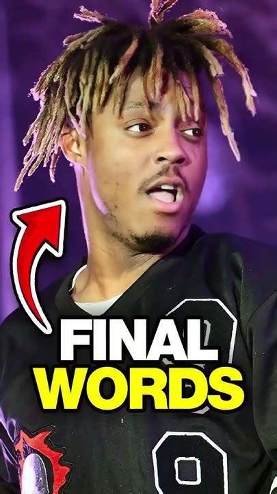 Heartbreaking Last Moments Of Hip Hop Legends Shorts Youtube