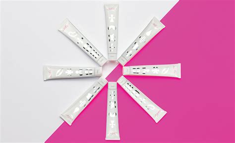 Designer Polishes Toothpaste Travel Kits 2020 02 14 Packaging