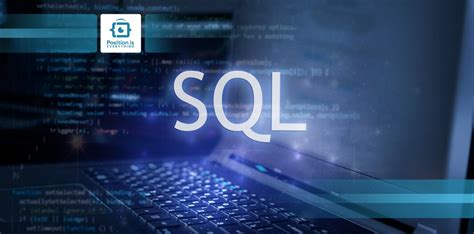 Sql State 08001 Error How To Switch To The Normal State Position Is