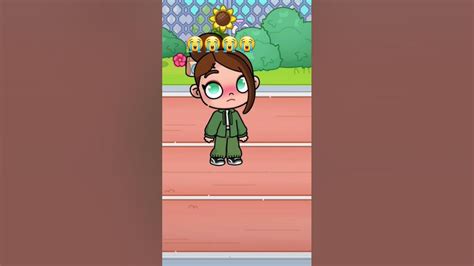 Te Extraño Hermana Youtube