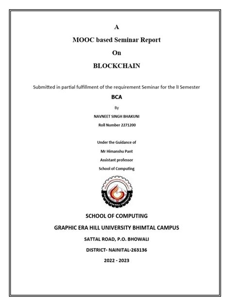 Mooo Pdf Public Key Cryptography Key Cryptography