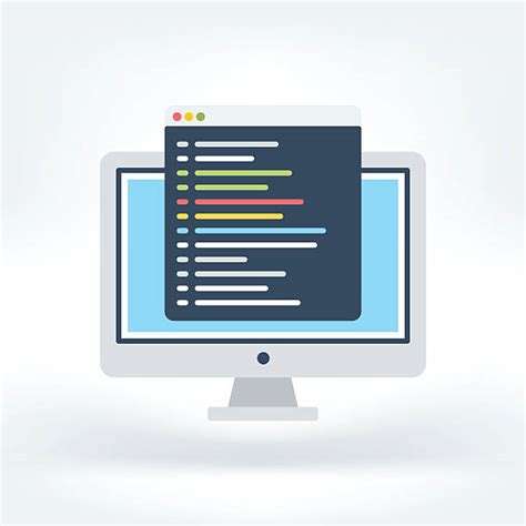 1600 Extensible Markup Language Ilustrasi Grafik Vektor And Clip Art