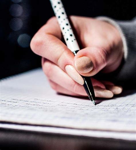 Transfer Equivalency Information Registrar