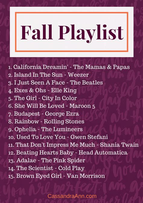 Song List 77 Song Lists Ideas To Save Today Music Playlist Cocktail