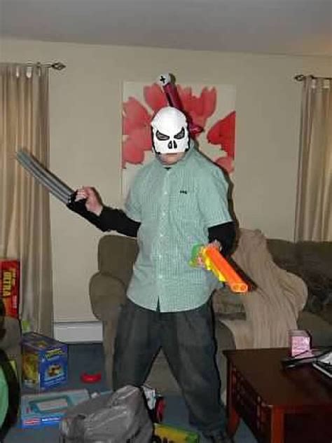 Patrick Whelan Smart Hilarious Prankster All Our Hearts