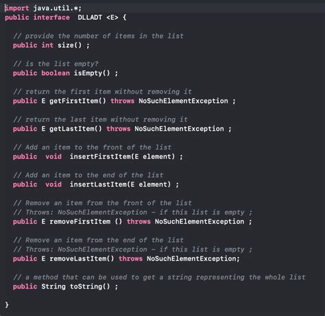 Create An Arraylist In Java Programming