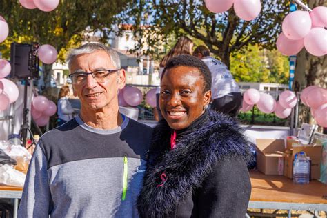 2c9a4111 Jean Louis Valade Flickr